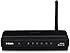 Amazon.com: D-Link DIR-615 Wireless-N Router, 4-Port: Electronics