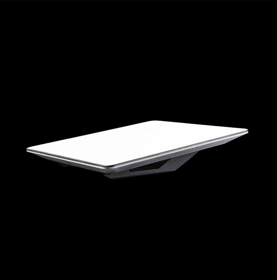 Mua SpaceX STARLINK - Kit Plano de Alto rendimiento | Starlink Maritime ...