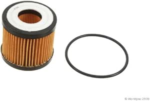 Engine Oil Filter for 2011-2015 Toyota Corolla, Engine Kits - Amazon Canada