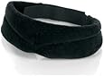 Amazon.com: NapForm Eye Mask with BioSense Memory Foam: Health ...