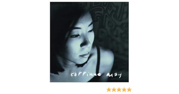 Fly Away / Corrinne May | Harukun Music Library