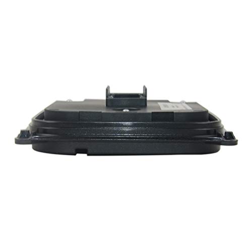 Headlamp Control Module Unit for Mercedes-Benz CLS- C- B-Class W242 ...