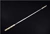 Lin sword,Sun Wukong,Golden Cudgel,Handmade,Stainless Steel,China kung ...