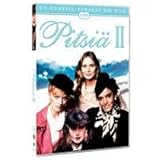 Lace: Amazon.co.uk: Shirley Conran: 9780140063875: Books