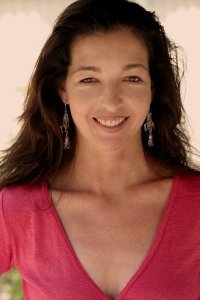 Energy Healing for Animals: A Hands-On Guide for Enhancing the Health ...