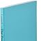 The Postmodern Condition: A Report on Knowledge (Theory and History of ...