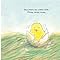 Chicken Clicking (Online Safety Picture Books): Amazon.co.uk: Willis ...