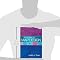 Principles of Map Design: Tyner, Judith A.: 9781462517121: Amazon.com ...