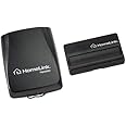 Liftmaster/Chambrelaon HOMELINK RPTRMC Compatibility Bridge - Connects ...