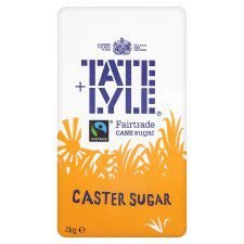 Tate And Lyle shop Kenya | Buy Tate And Lyle products online Kenya ...