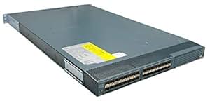 Amazon.com: CISCO UCS-FI-6248UP UCS 6248UP 48 port Fabric Interconnect ...