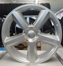 Amazon.com: 28" INCH LTZ CHEVY WHEELS & TIRES FIT CHEVY GMC NISSAN ...