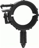 Amazon.com: 15 GM Wire Loom Routing Clips 12040984: Automotive