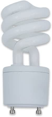 Replacement for Panasonic Fv-11vql6 Light Bulb by Technical Precision ...