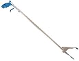 Amazon.com : Trash Gator Pick-up Tool 40in : Beauty