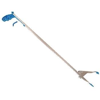 Amazon.com : Trash Gator Pick-up Tool 40in : Beauty