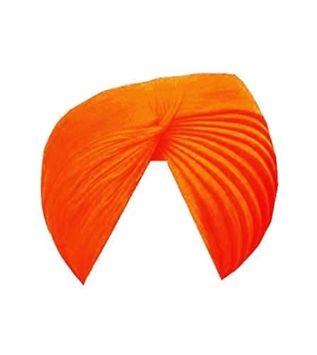 Sikh Turban For Men