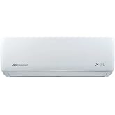 Mirage MAPS1411H Aire Acondicionado Mini Split Portatil X-One con ...