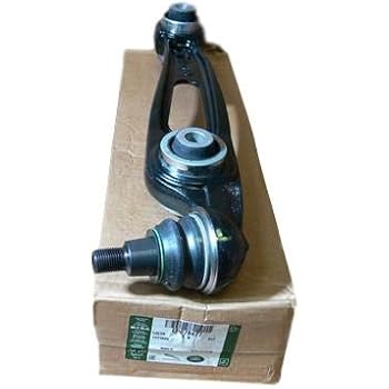 Amazon.com: LAND ROVER SUSPENSION FRONT CONTROL ARM LOWER RANGE ROVER ...