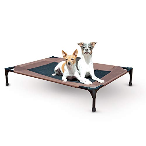 Best Dog Hammock Bed Replacement Sweet Life Daily Best Dog Hammock Bed Replacement Sweet Life Daily