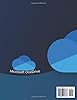 Microsoft OneDrive Quick Start 2024 Guide: Mastering MS OneDrive in 2024 for Beginners | Modern ...