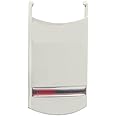 DOMINO REPLACEMENT KEYPAD COVER FOR GD-1 SYSTEM - Household Doors ...