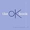 The OK Book: Amazon.co.uk: Amy Krouse Rosenthal, Tom Lichtenheld ...
