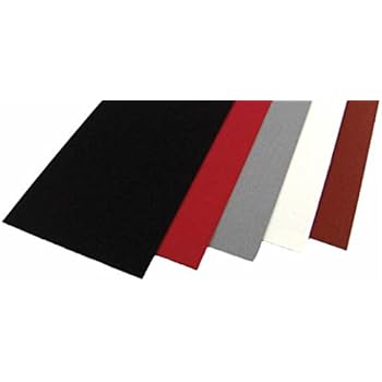 Amazon.com : Brass Knifemaking Cutlery Compression Rivets 5/16" X 5/8 ...