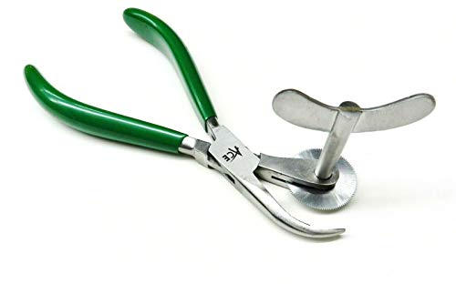 Finger Ring Cutter Heavy Duty Cutter for Finger Ring Paramedic ...