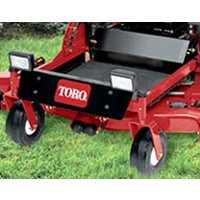 Amazon.com: 117-5317 - Toro Titan Zero Turn Lawn Mower Light Kit - 5735 ...