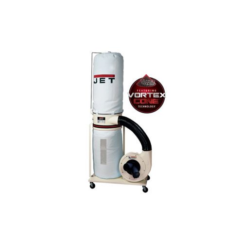 Dust Collector Base Machine with Vortex for sale | Katy, TX | Nellis ...