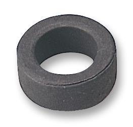 FERROXCUBE TX36/23/10-3C90 FERRITE CORE, TOROID, 3C90: Amazon.com ...