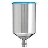 Amazon.com: ANEST IWATA LPH400 LPH-400-144LV 1.4 mm LPH400LV Spray Gun ...