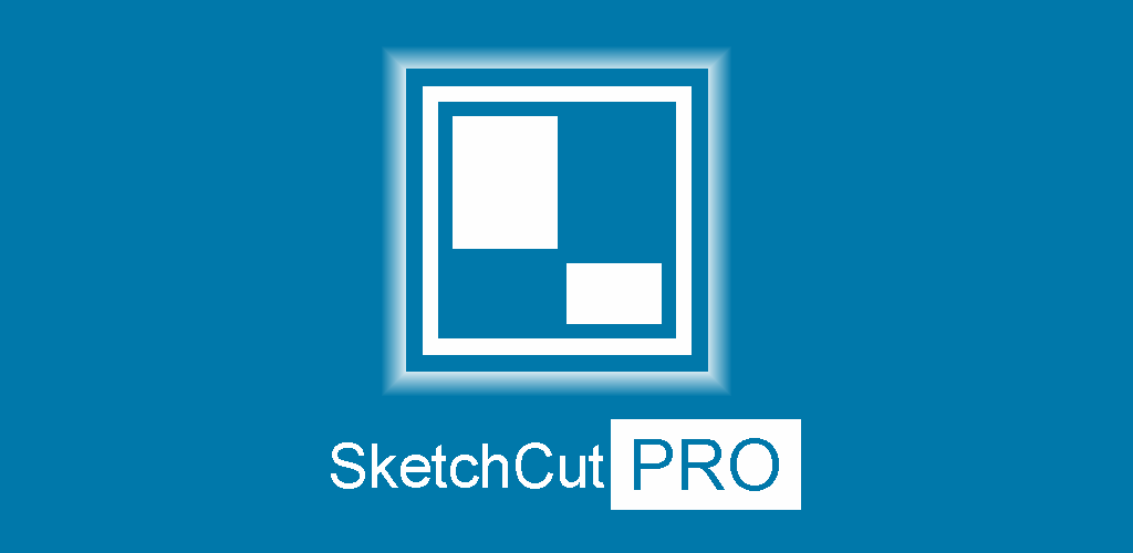 SketchCut PRO - Fast Cutting:Amazon.com:Appstore for Android