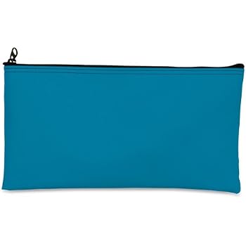 Vinyl Bank Bags | semashow.com