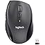 Amazon.com: Logitech M305 Wireless Mouse (Silver): Computers & Accessories