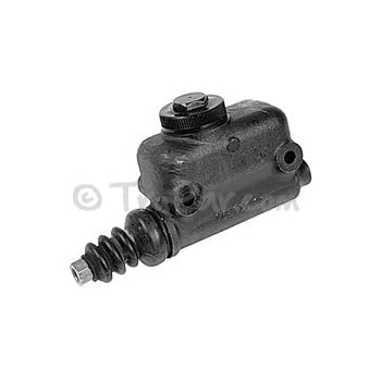 Amazon.com: 2389936 Master Cylinder for Clark: Automotive