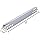 Amazon.com : SHINESTAR Repair Kit for Charbroil Grill Replacement Parts ...