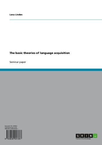 Theories Of Language Theories Of Language Development In Children 2019 01 31 theories-of-language-theories-of-language-development-in-children-2019-01-31
