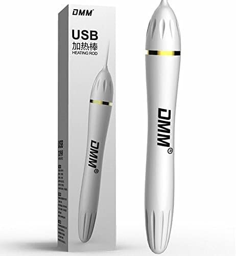 Quick Electric DMM USB Heating Pad Heater Keep Warmer Rod Stick ...