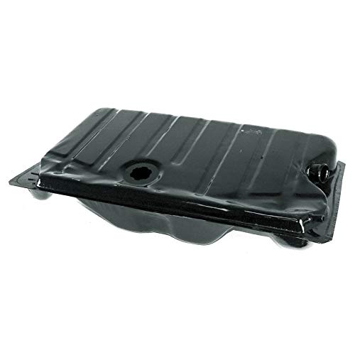 Empi Gas Tank, Type 1 Super Beetle, Dune Buggy Baja Bug - Robby Gordon ...