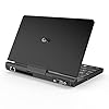 GPD Pocket 3 Mini Laptop 8" Touch Screen Aluminum Shell UMPC Windows 11 ...