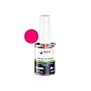 Original BÄDER Tamper Evident Sealant Torque Seal Tamper Proof ...