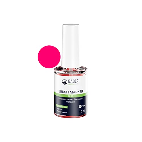 Original BÄDER Tamper Evident Sealant Torque Seal Tamper Proof ...