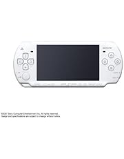 Amazon.com: Consoles - Sony PSP: Video Games