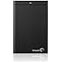 Amazon.com: (OLD MODEL) Seagate Backup Plus 1TB Portable External Hard ...
