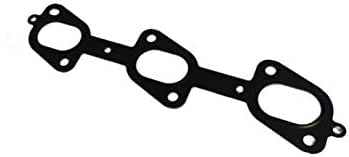 Amazon.com: Genuine Mercedes-Benz GASKET A 642 142 00 80: Automotive