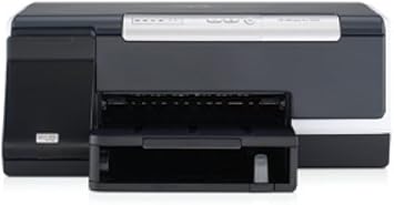 HP OfficeJet Pro K5400 Printer: Amazon.co.uk: Electronics