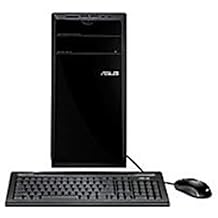 Amazon.com: Amd Radeon Hd 7560d