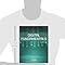 Digital Fundamentals: Floyd, Thomas, Buchla, David: 9780132737968: Amazon.com: Books